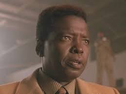 CINEPHAGEMANIAC: * DECES DE JESSIE LAWRENCE FERGUSON A L'ÂGE DE 76 ANS