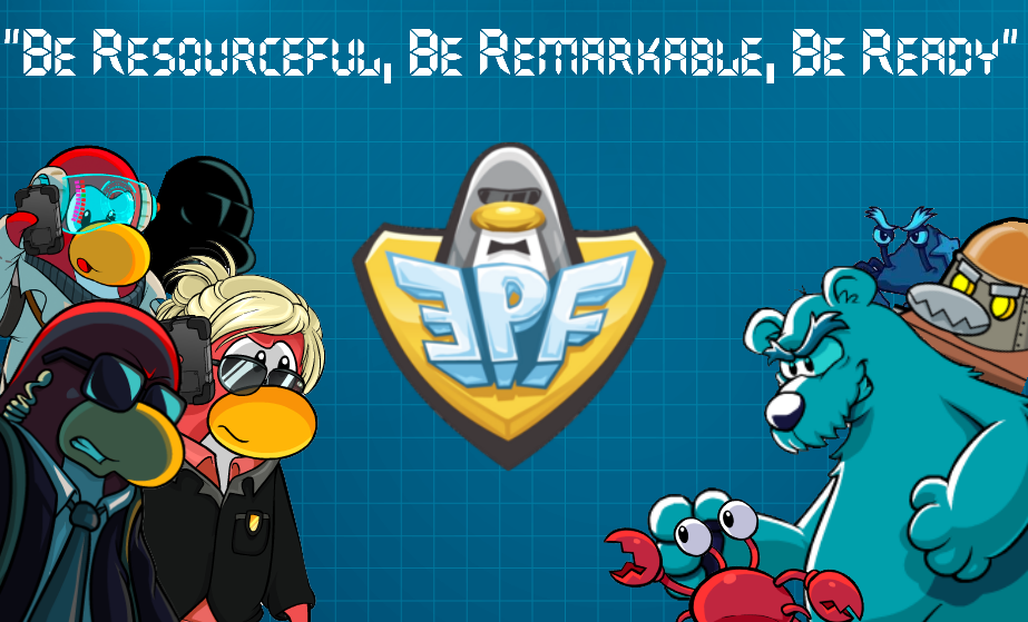 Hope you all like it!