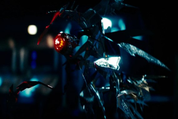 animovies: Daftar Anggota Autobots & Decepticons