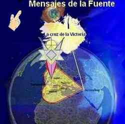 Pangeosis: movimiento para la convergencia de la conciencia planetaria ...