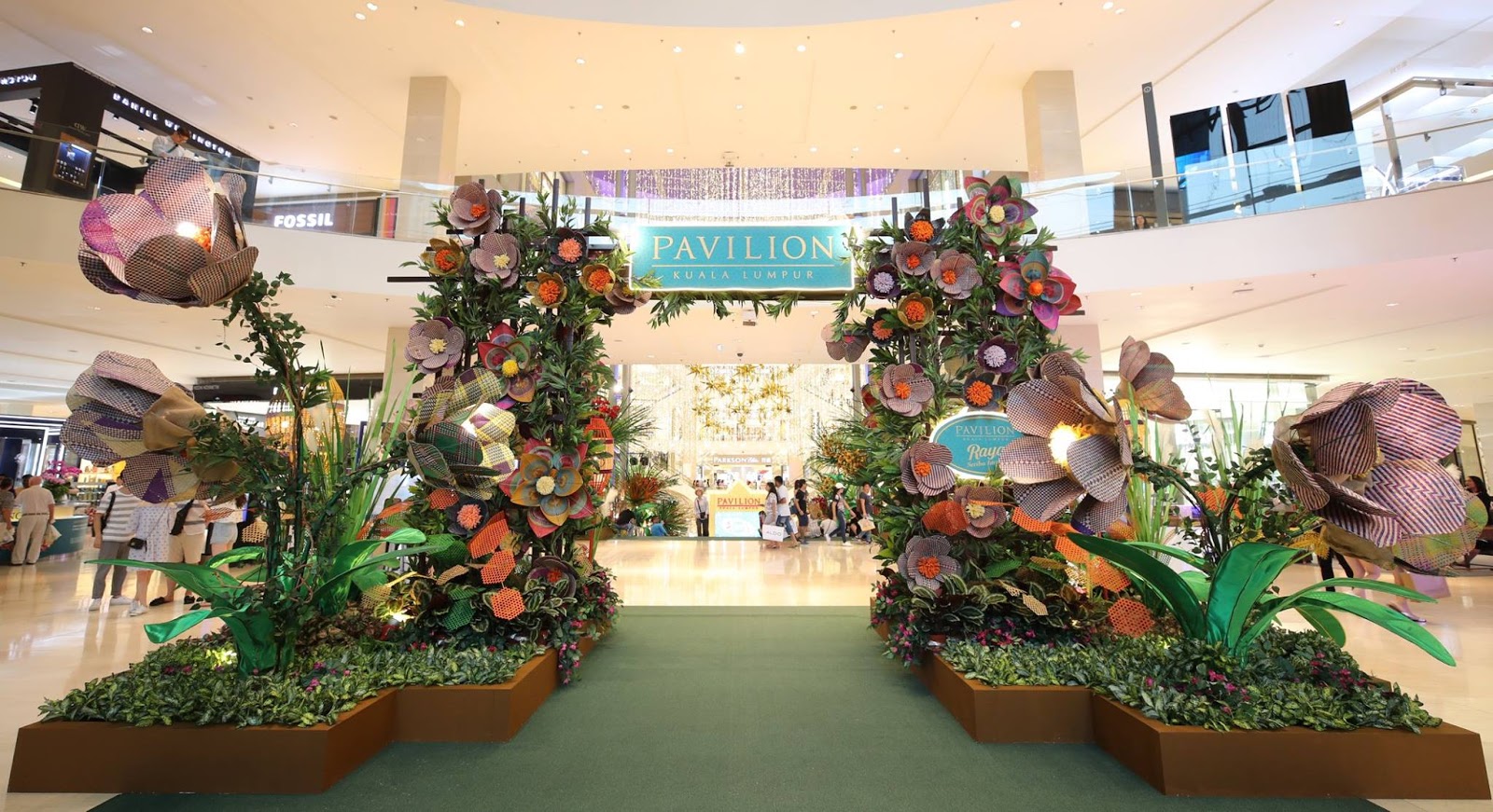 June 2018 ~ Parenting Times