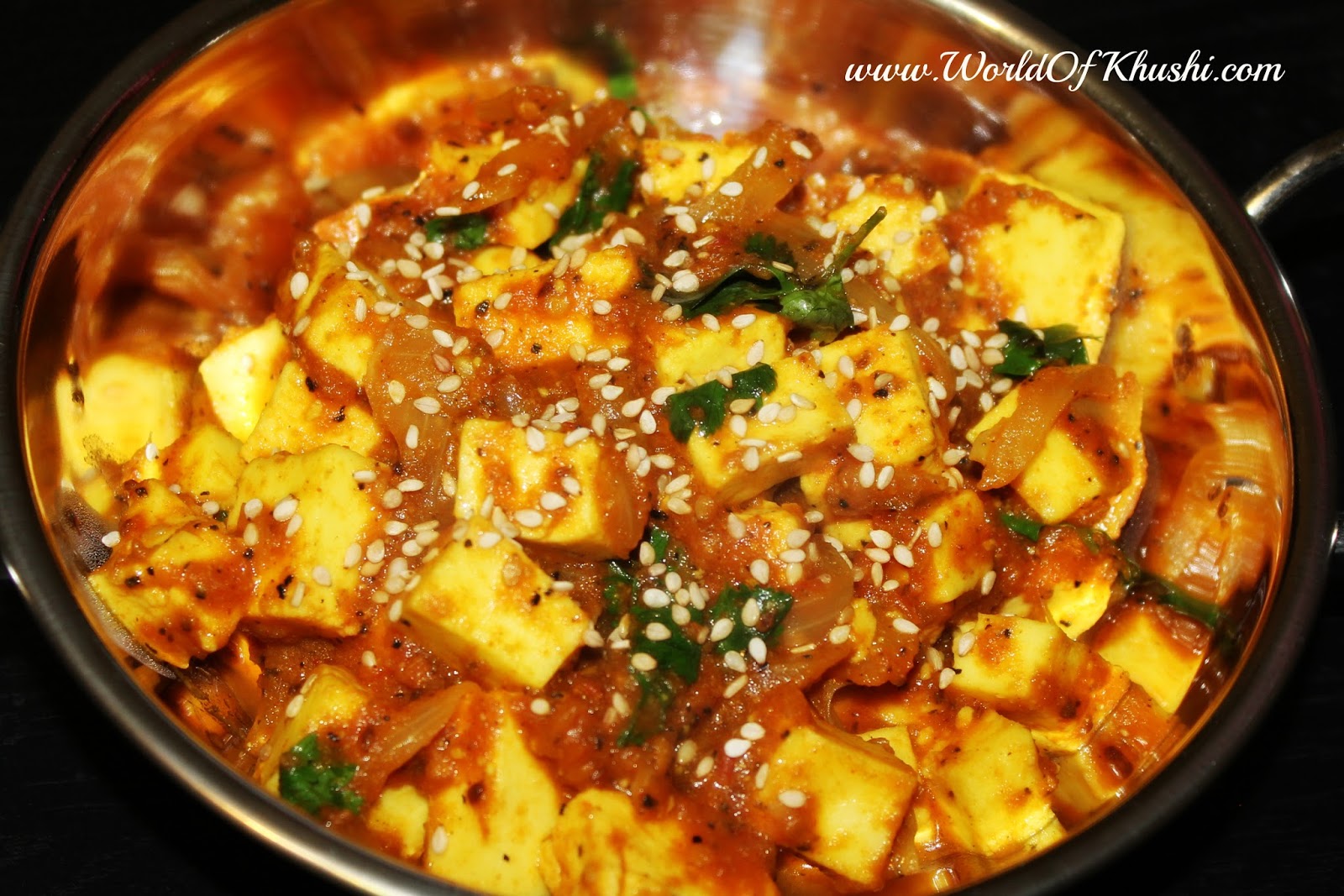 KhushiWorld - A World Of Recipes,Arts,Crafts,DIY,Fashion,Beauty and ...