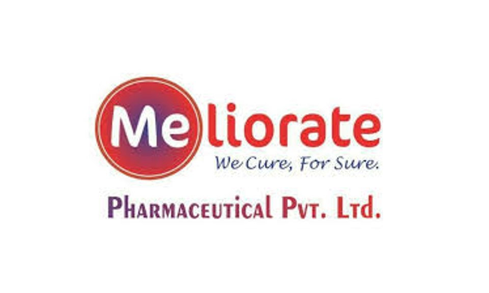 Meliorate Pharmaceutical - Growing Pharma Company Require MRs for Many ...