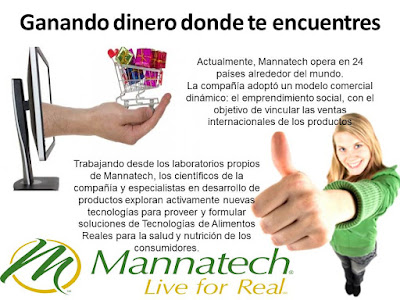 Mannatech SudAmérica: MannaBears® Nutricional de 11 frutas y vegetales ...