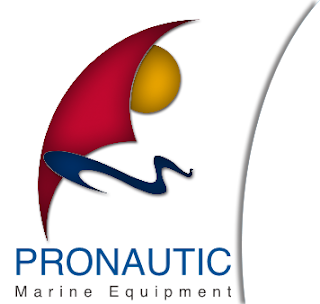 ENOSA- Efectos Navales Ortiz S.A.: agosto 2013