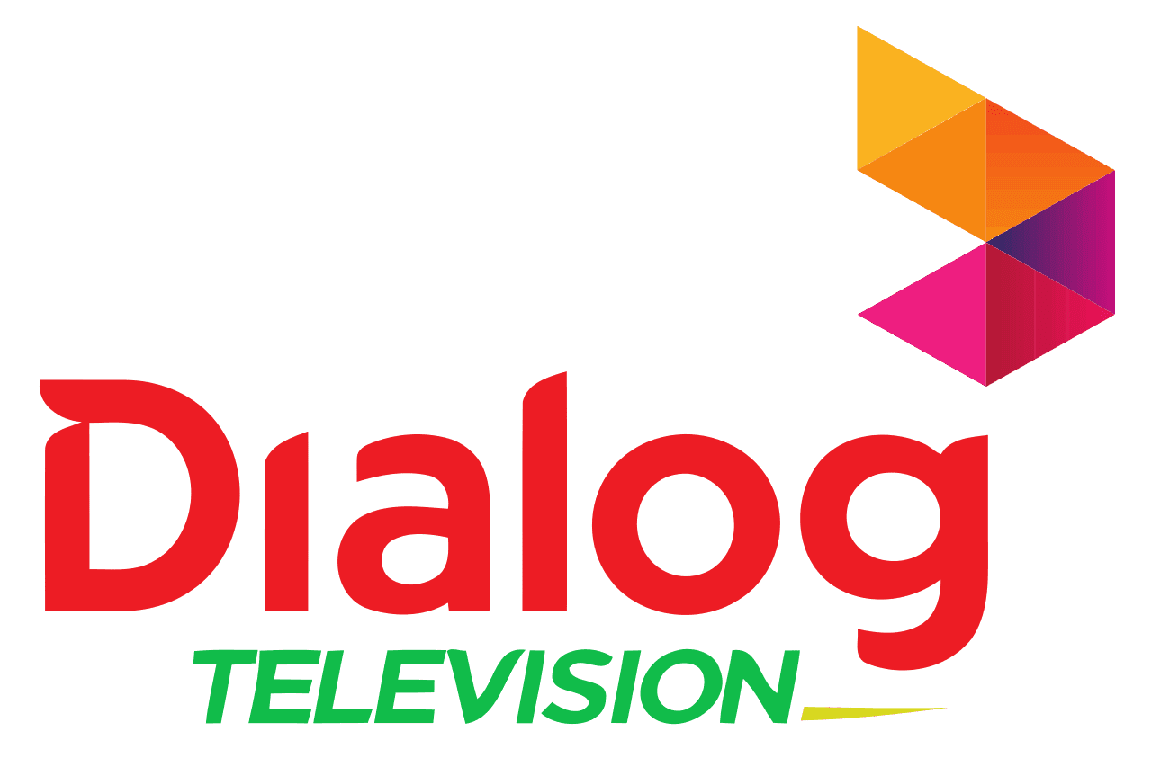 data යන්නේ නැතිව dialog TV බලමු - IT පියස