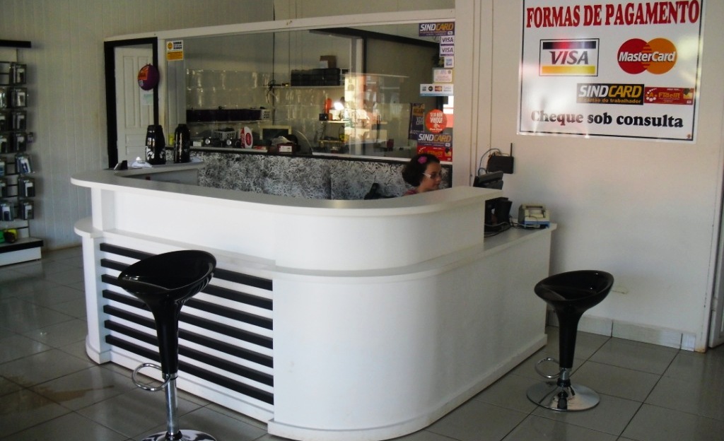 João Paulo Morini: Fusão da Vip Cell com Zip Cell, melhora oferta de ...