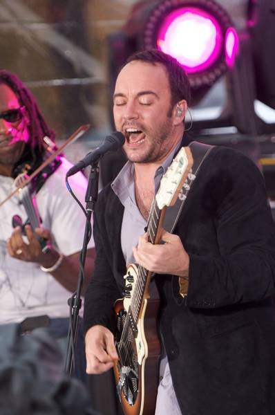 Cat's Crotch: Rick Masters: Brown Rainmaker