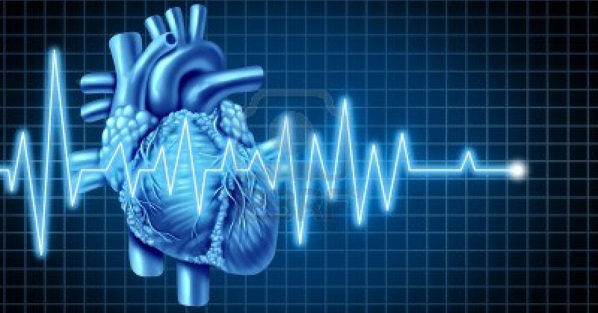 La Ciencia es cultura: ¿Podemos medir los latidos del corazón a distancia?