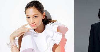 Dorama World: Nishiuchi Mariya & flumpool's Yamamura Ryuta to star in ...