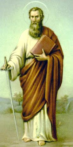 Parafia św. Pawła w Nowym Bytomiu: Księża.