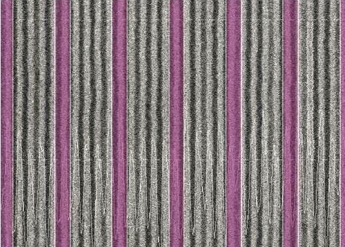 IMECs roadmap to 5 nanometer features | NextBigFuture.com