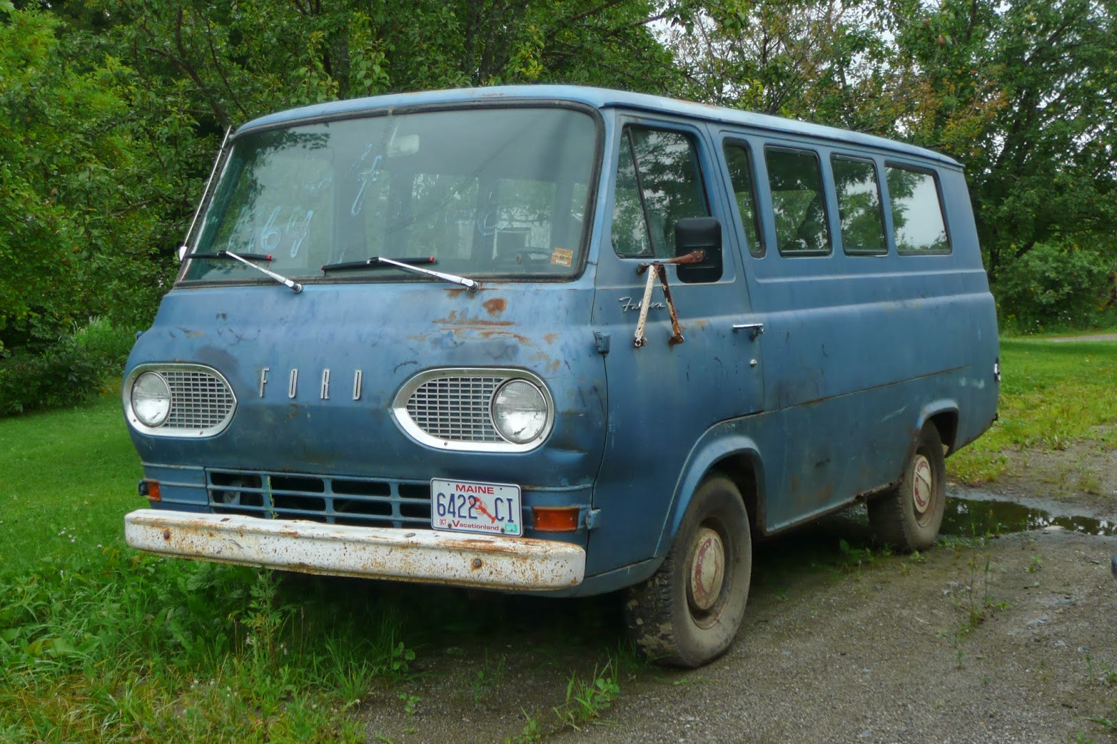 Progress is fine, but it's gone on for too long.: Unlikely survivor ...