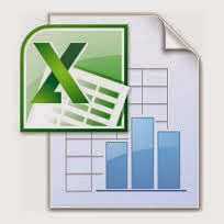 Rumus-Rumus pada Microsoft Exceel dan Fungsinya