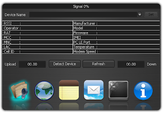Download MDMA ( MMD-X ) Final ~ SPN Square
