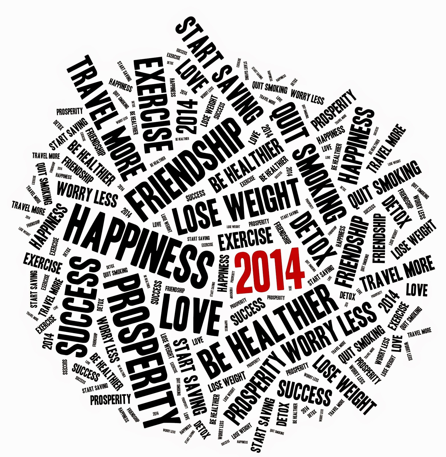 Am I Okay, God? Devotionals from the Seventh Dimension by Lorilyn ...