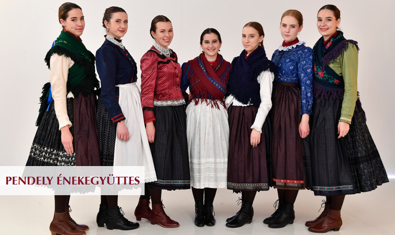 Szerény vélemények, kérdések, szellemi utak: 2018