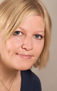 Felicity Green zu Gast im Büchergarten | BücherGarten | Rezensionen ...