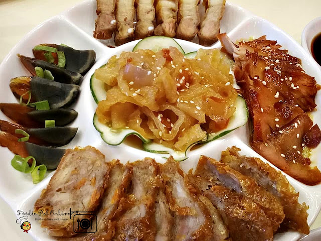 Hap Chan Now Serving New Menu That Filipinos Would Love | DAVAO FOODIE ...