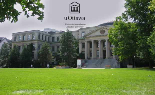 Know About University of Ottawa ~ Best Law College Hub
