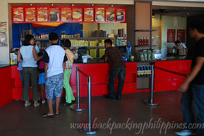 Backpacking Philippines: Pasalubong: Vigan Royal Bibingka by Marsha's ...