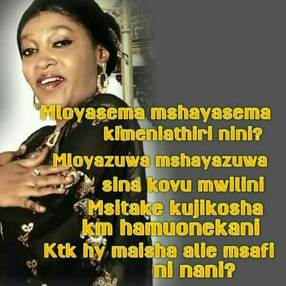 PAKUA PICHA ZENYE UJUMBE WA MAPENZI HAPA