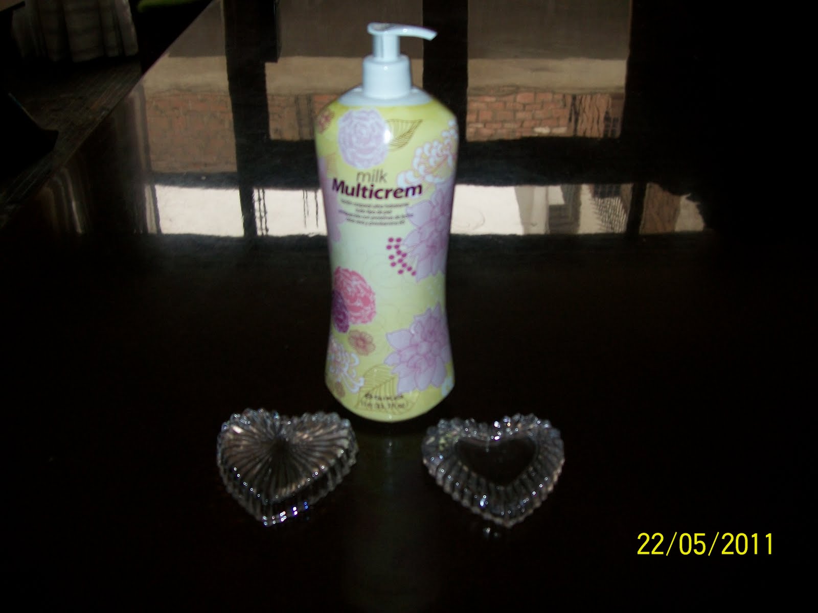 Consultora de belleza belcorp Esika/ L'bel/ cyzone: Multicrem crema ...