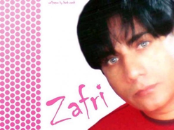 Paki Pics: Zafar Iqbal Zafri Biography