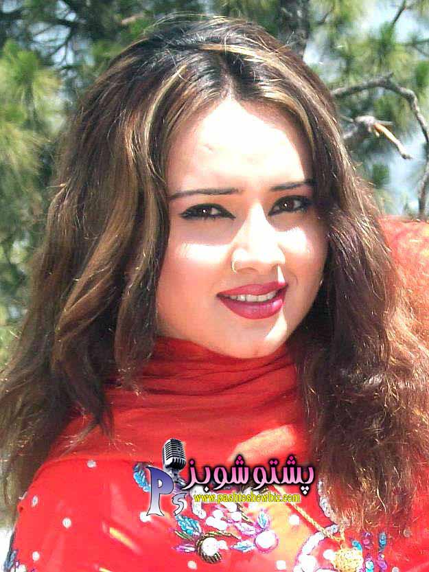 Nadia Gul Contact Number