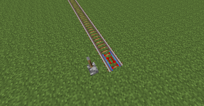 Minecraft Transit Railway: How To Use the Mod
