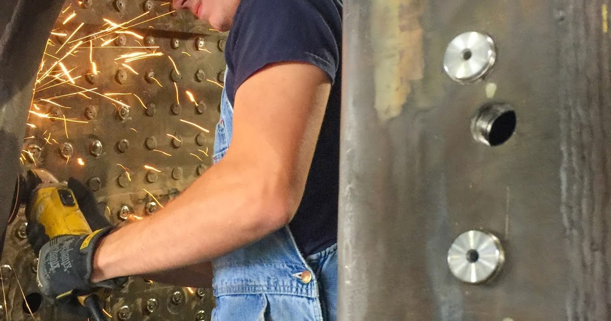 Western Maryland Scenic Railroad: WMSR Steam Engine 1309 - September ...