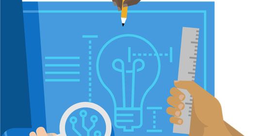 TechTrade Asia: Microsoft introduces Shared Innovation Initiative