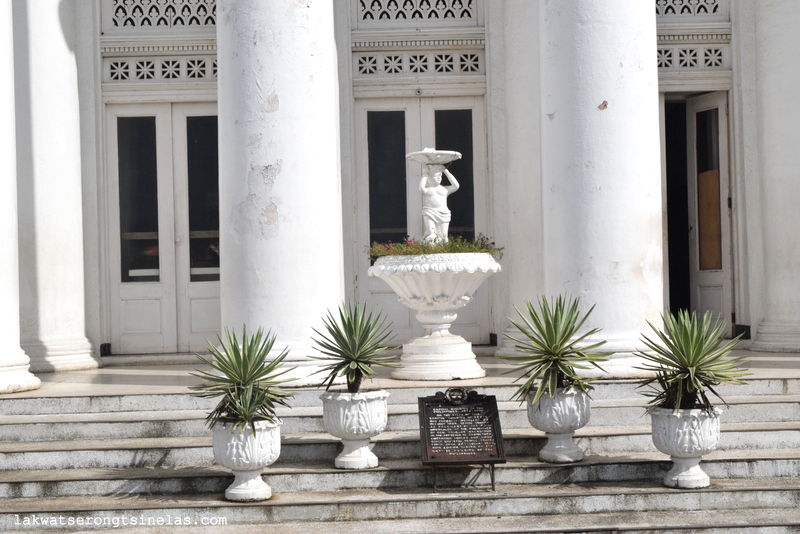 TACLOBAN CITY’S SURVIVING PLACES OF HISTORICAL INTEREST - Lakwatserong ...