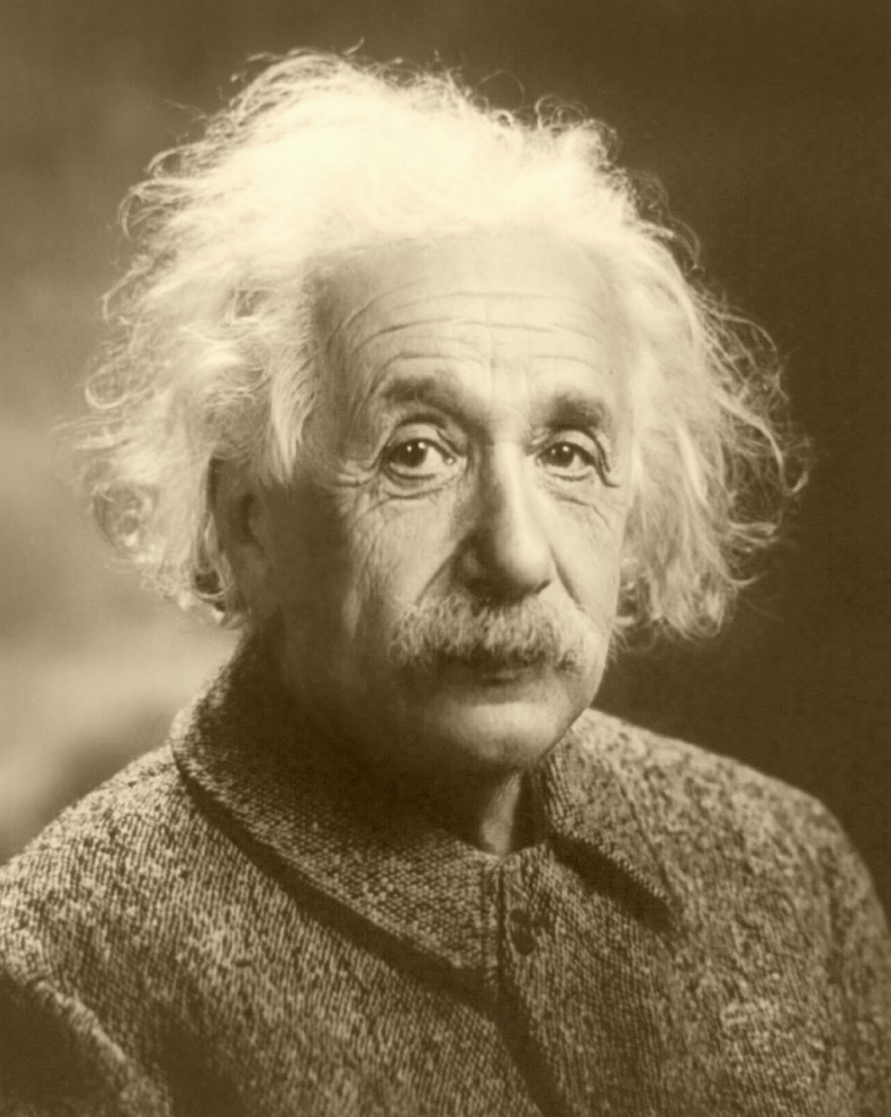 Philosophy of Science Portal: Albert Einstein, Mary Baker Eddy ...