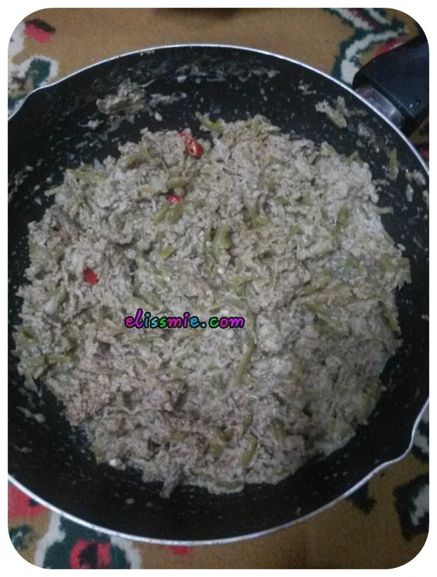 Kuih Nekbat, Kerabu Beka dan Fridge Magnet Istanbul dan Krabi ...