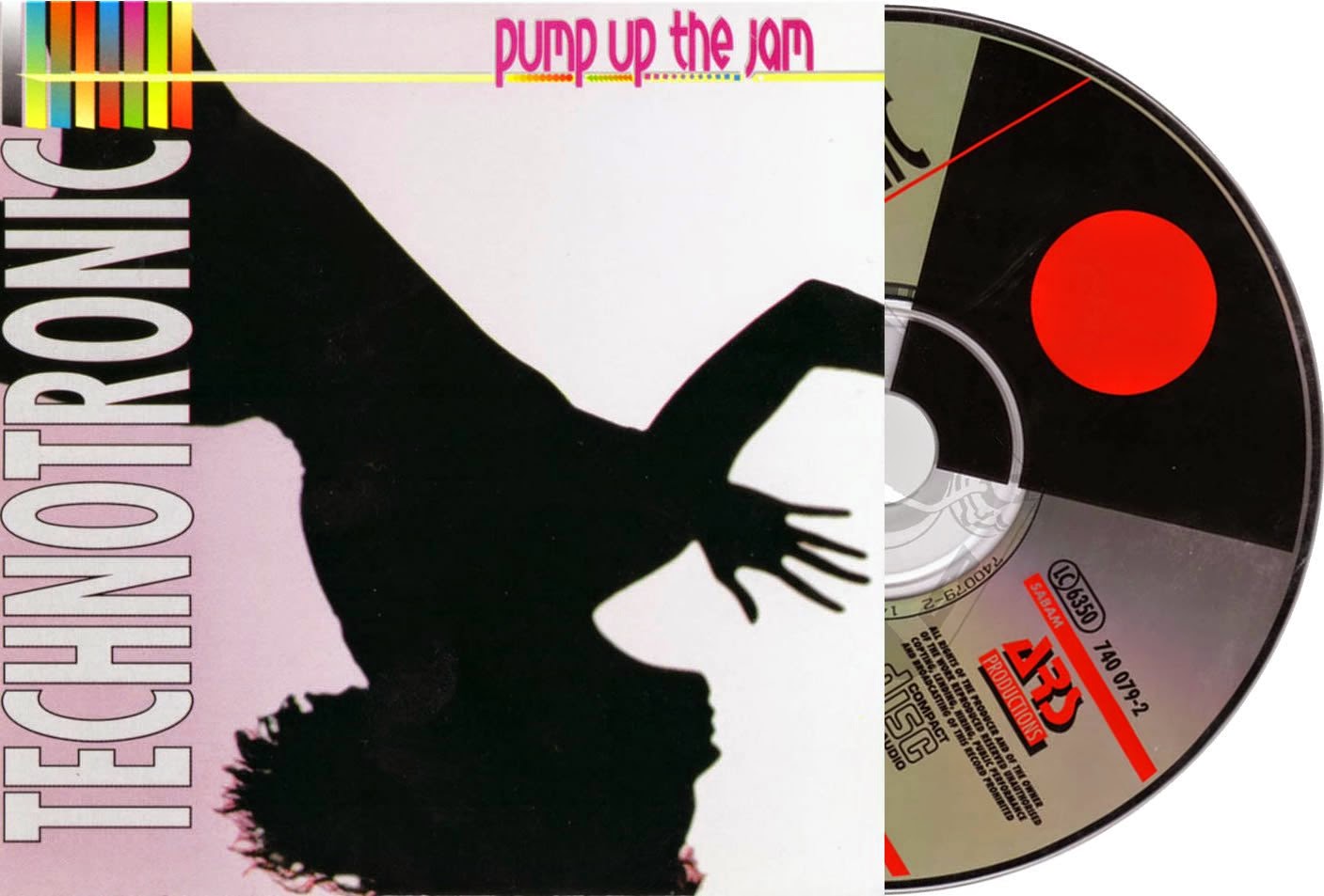 No estoy viejo, Soy Un Clasico. Online desde Goya (Corrientes ...