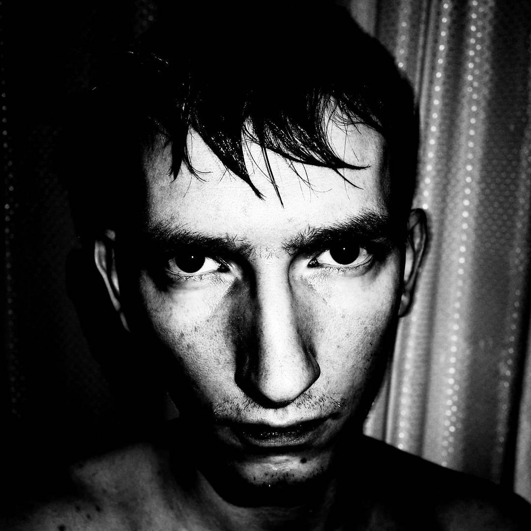 Desprès de; des dels meus ulls: Igor Pisuk