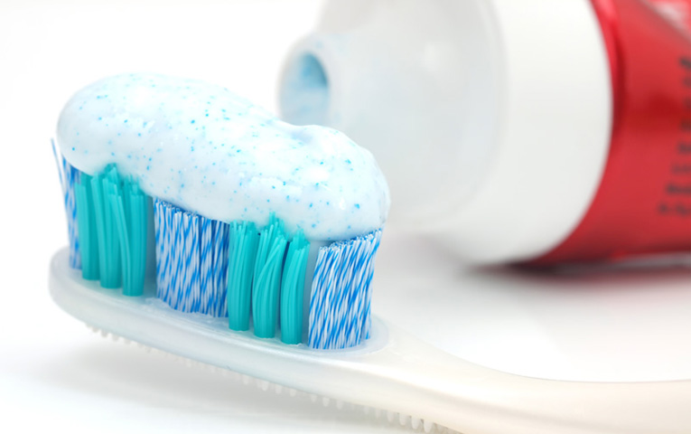 Hello USA: does toothpaste expire