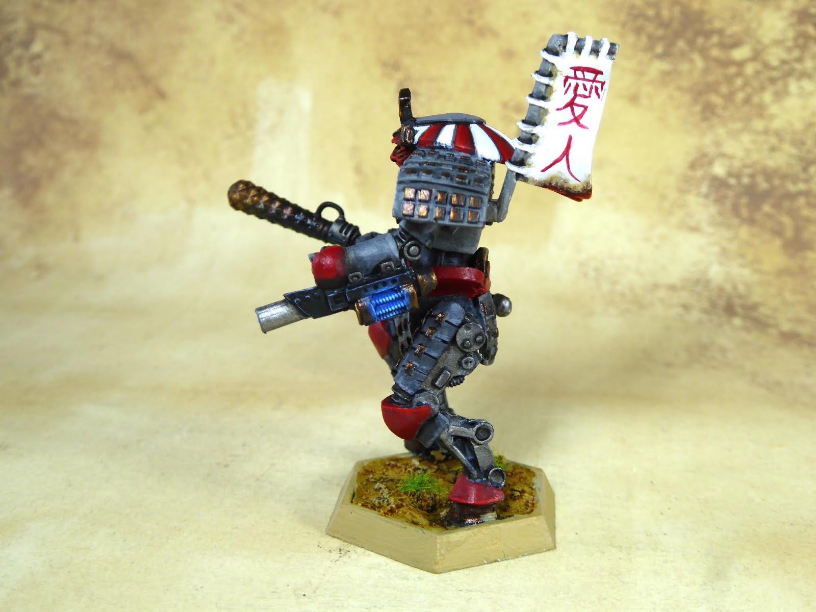 Old School Gaming: 2018