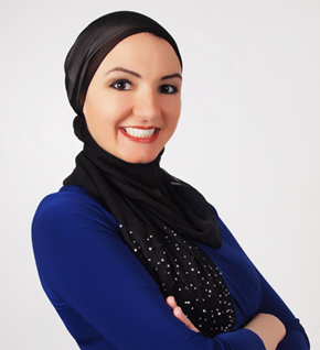 Ashburn Orthodontics Blog