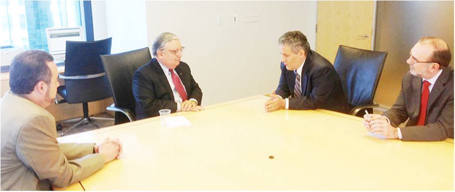 periodicociudadrealhoy: 06/09/12