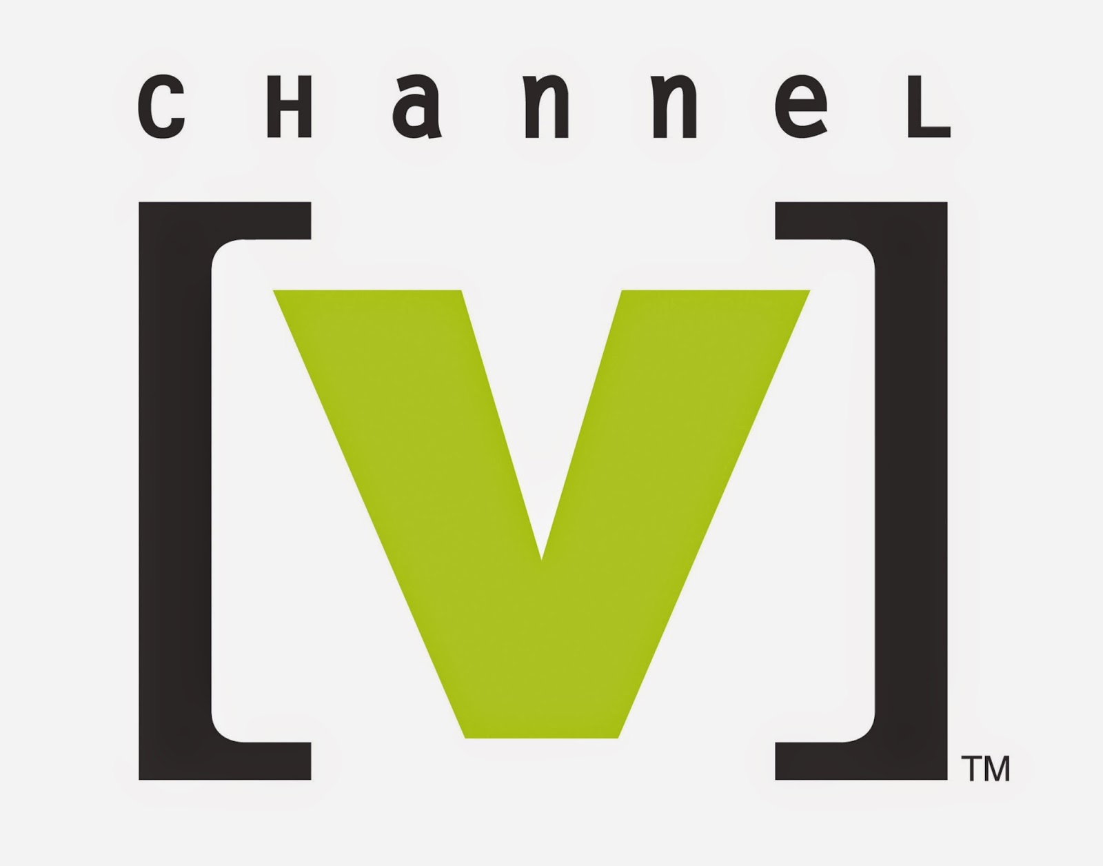 Cignal Music TV Channel line up