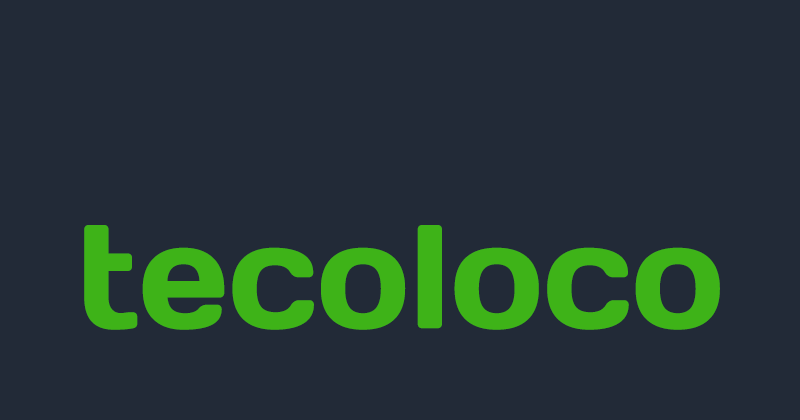 Tecoloco.com