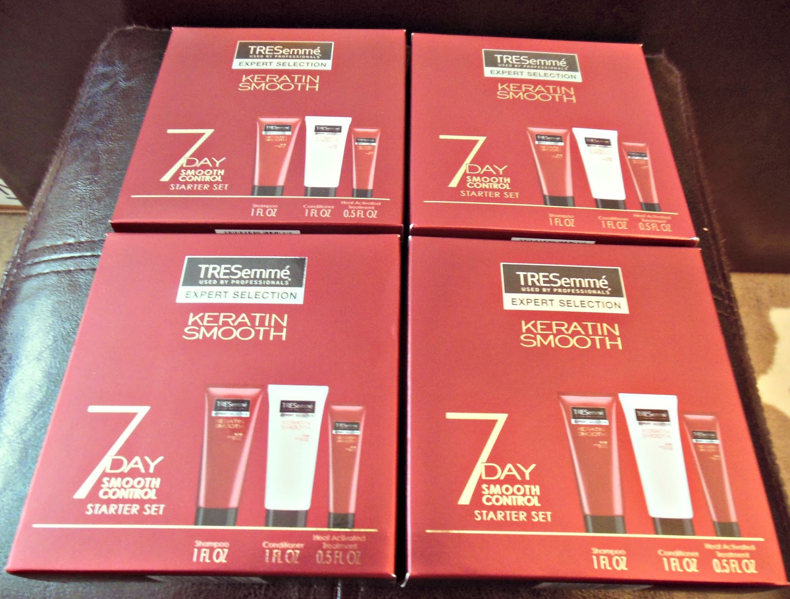 Southern Ervin Living: Her Campus Spring Break Survival Kit