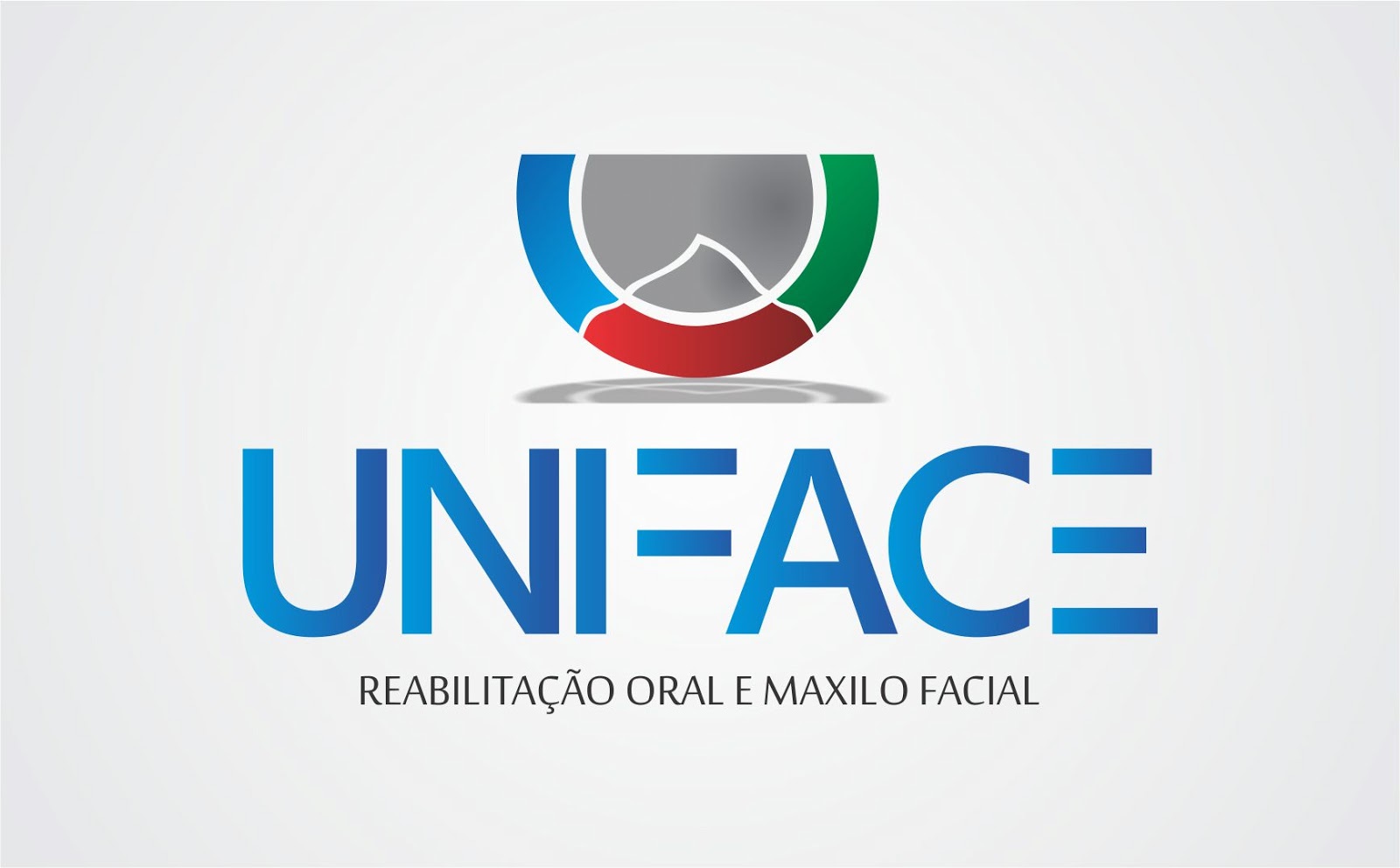 RICARDO VIOLY - Designer