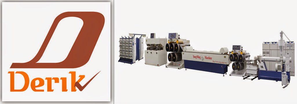 Derik Group Nagercoil