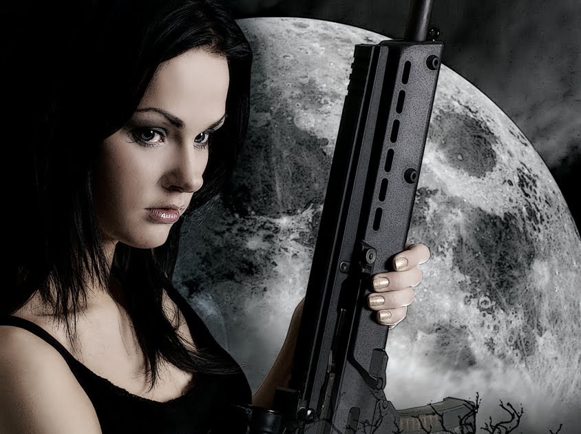 The Tales Compendium: Released by Megan Duncan