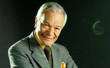 Reginaldo Regis - Studio RFS