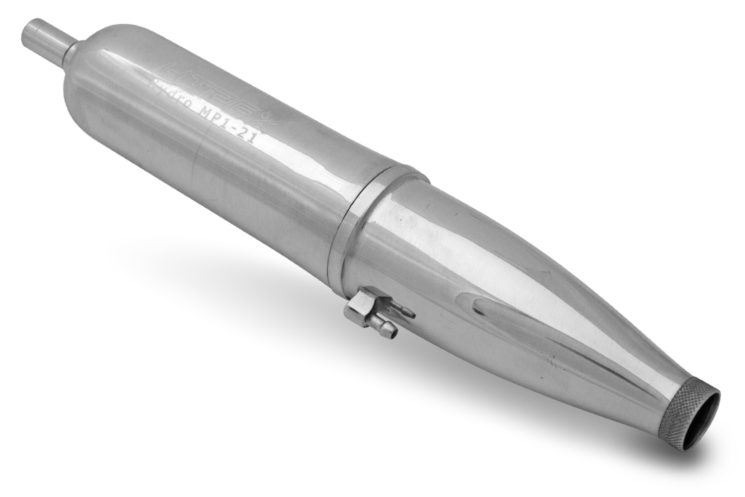 NE-Stuff: Hipex MP1-21 Parabolic Hydro Pipe and Manifold