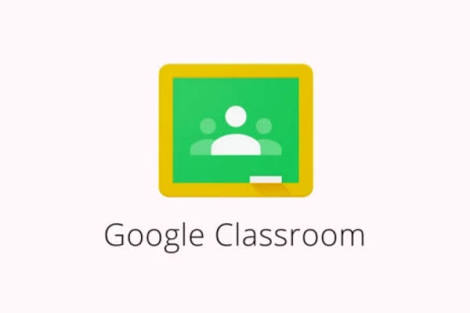 ayo belajar bersama saya: Tutorial menggunakan google classroom